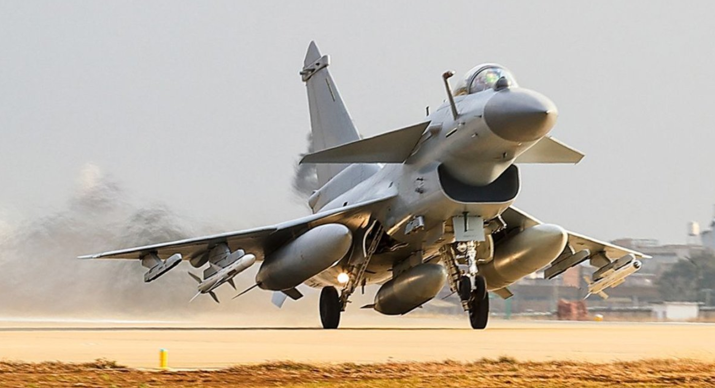 Will Pakistan get Chinese J-10C? – WAUTOM 中国汽车